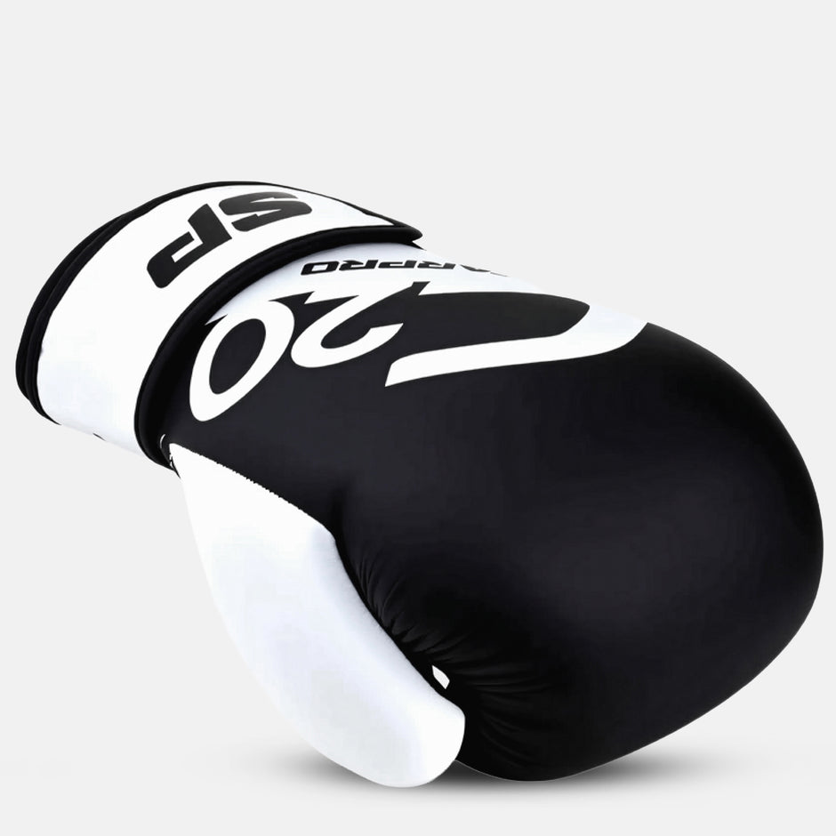 Boxing, MMA & BJJ Gear | Premium Combat Sports Gear – Starpro Combat