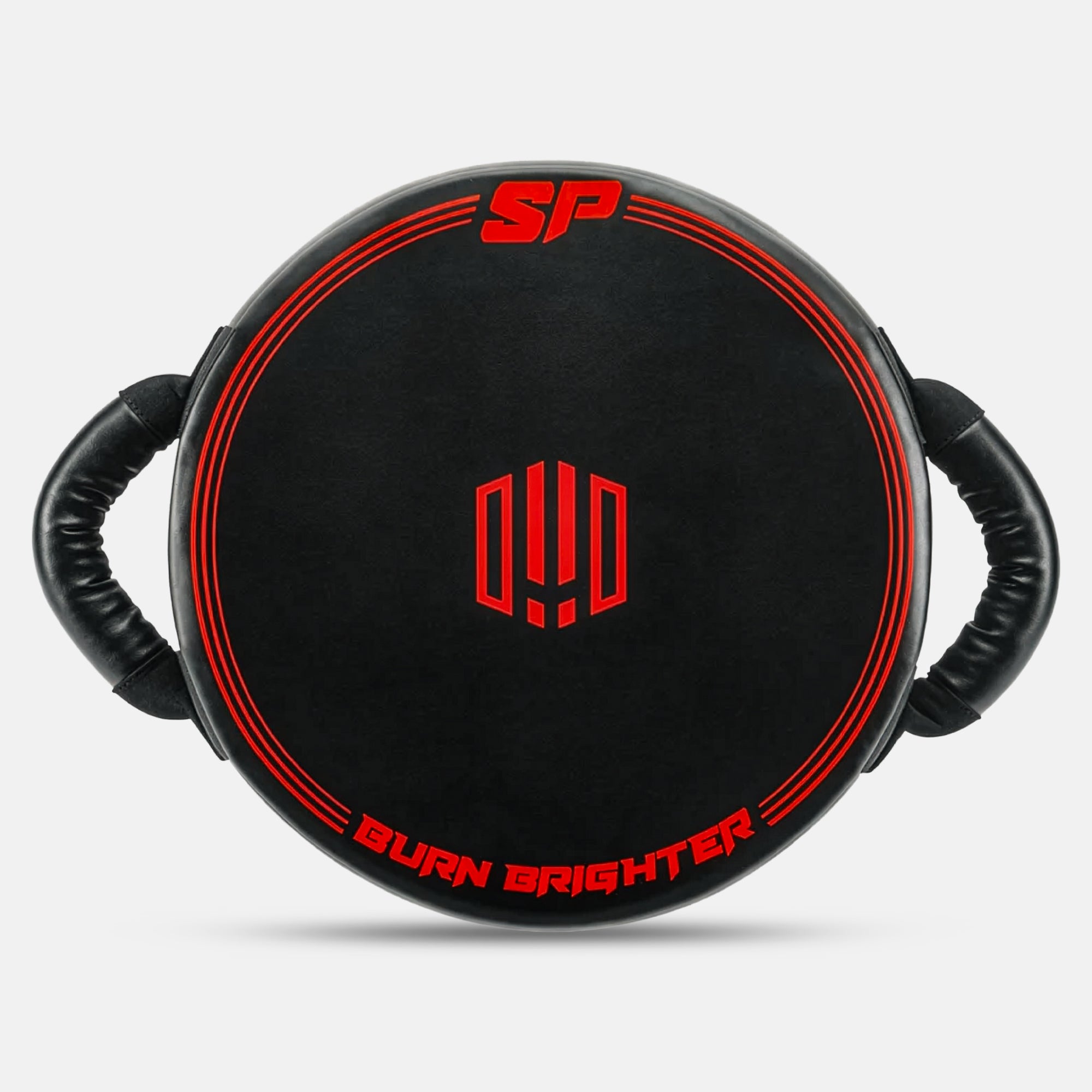 Boxing Punch Shield - MMA Training Shield – Starpro Combat