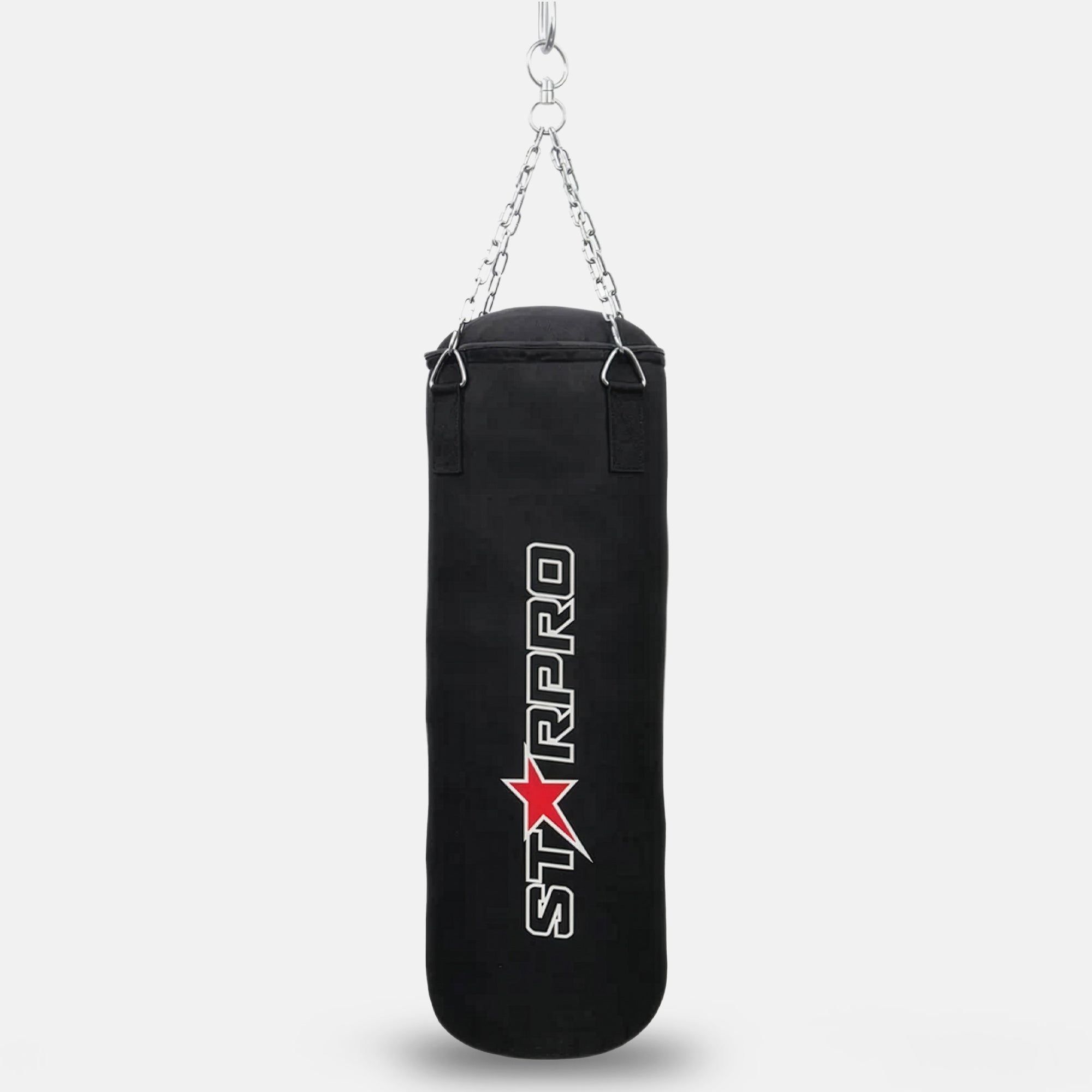 Heavy Punch Bag – Boxing Punching Bags – Starpro Combat